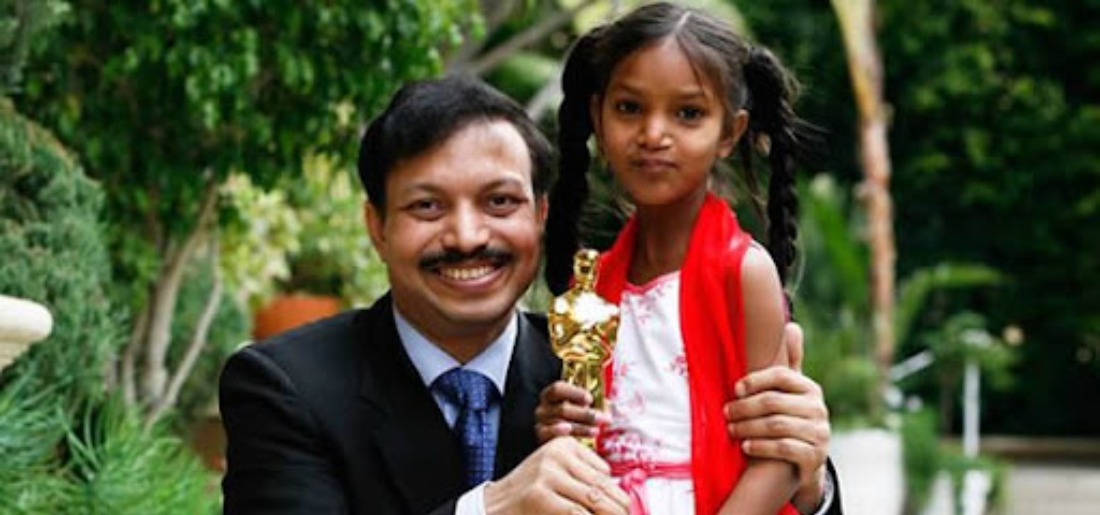 इन 11 दरियादिल लोगों को दिल से सलाम, जिनकी कोशिशों ने गरीब बच्चों को ...