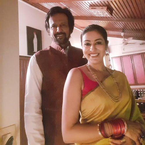 Kay Kay Menon: Ad कंपनी में किया काम, रंगमंच से लगाई बॉलीवुड की छलांग ...