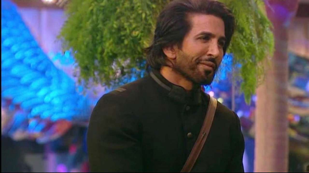 Shamita Shetty’s Mom Calls Vishal A Snake For Mocking Her Daughter’s ...