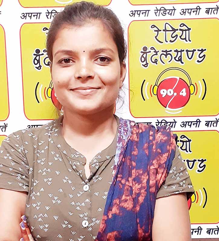 Pioneers Of Climate Action: Meet 17 Young Indian Activist Selected For ...