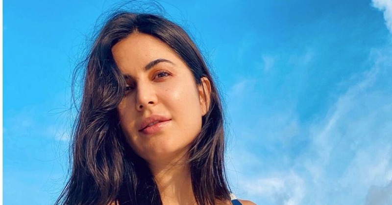 Bollywood Celeb's Favourite Vacay Spots