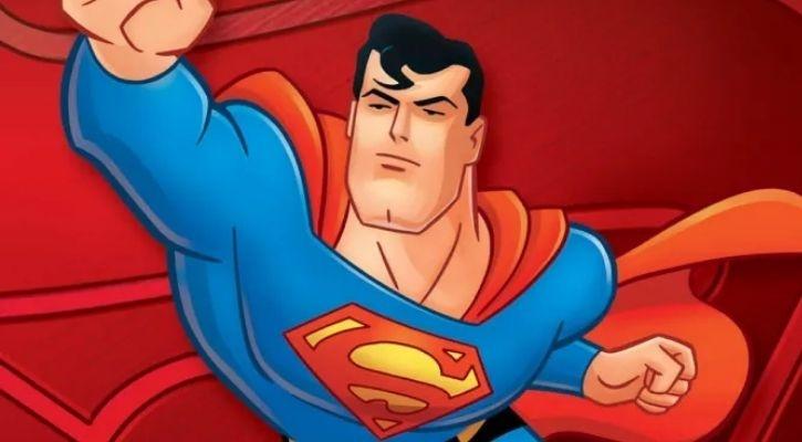 Sorry, Batman: Passwords With Superhero Names Are Most Easily Hacked ...