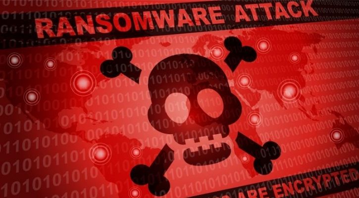 REvil Ransomware Group Was Itself Hacked And Forced Offline By A ...