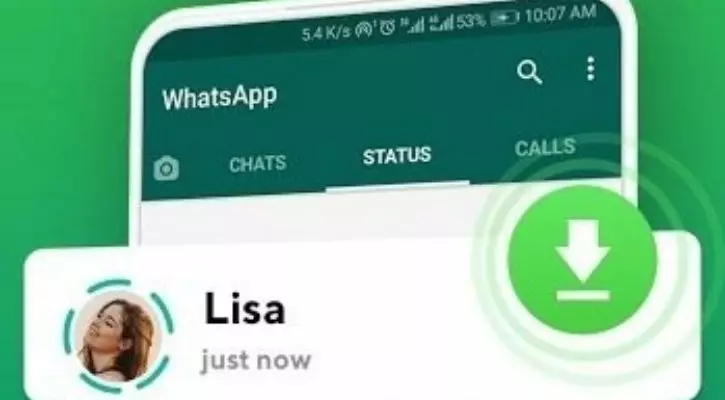 WhatsApp's New 'Undo' Feature Will Immediately Delete Accidental Status ... WhatsApp's New 'Undo' Feature Will Immediately Delete Accidental Status ...