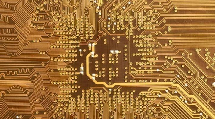 China's Built World's Fastest Quantum Computer, 10 Million Times Faster ...
