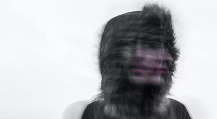 Scientists Have Created First-Ever 'Body Maps' Of Hallucinations For ...