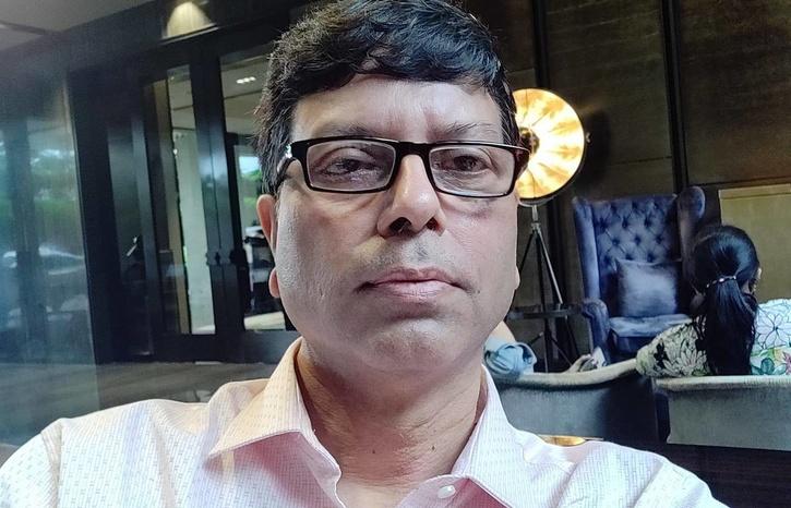 Professor Claims 'Marks Jihad' After Students From Kerala With Perfect ...