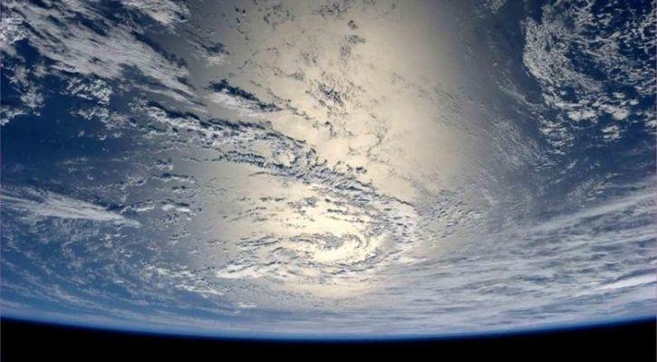 Earth's Oxygen Level Slowly Dropping Say Scientists, Will Vanish After ...