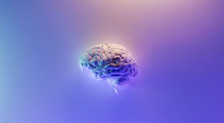 Scientists Have Created First-Ever 'Body Maps' Of Hallucinations For ...