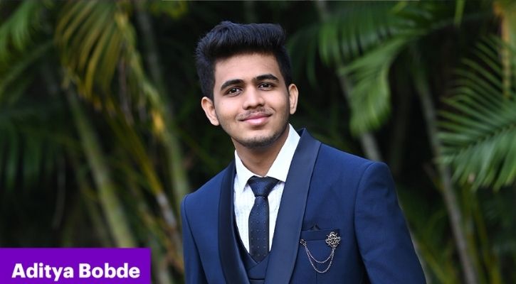 Indian Engineering Students Built AI Tools To Better Fight Covid-19 In Rural India