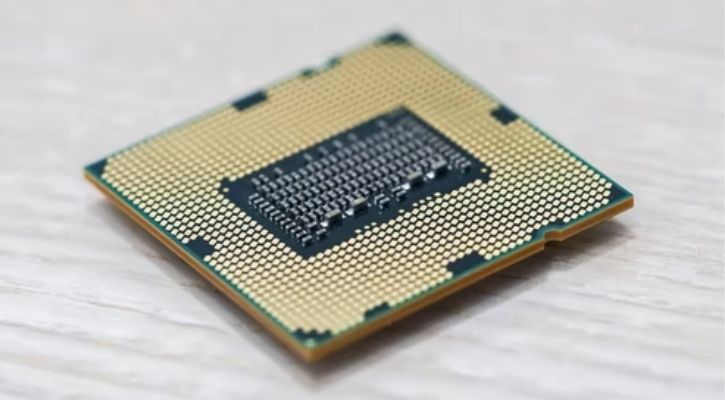 China's Built World's Fastest Quantum Computer, 10 Million Times Faster ...