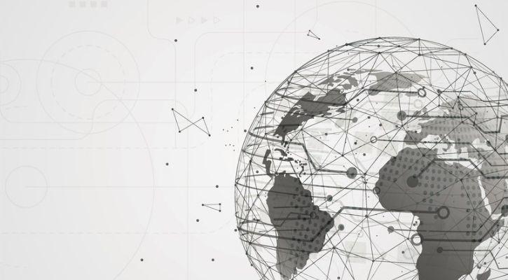 International Internet Day: Five Big Threats To The Internet In 21st ...