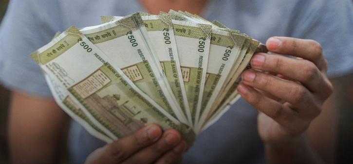 Want To Withdraw Cash? Here Are Some Changes In ATM Rules You Should ...