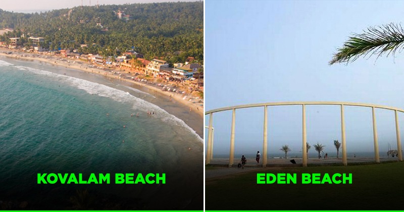 Explained: What Is 'Blue Flag' Tag, How And Why It's Given To Beaches