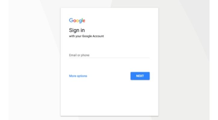 Google Turning On 2-Factor Authentication By Default For Millions Of Users