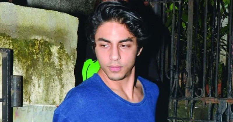 महंगे स्कूल-कॉलेजों में हुई है आर्यन खान की पढ़ाई, छोटी उम्र में कर ...