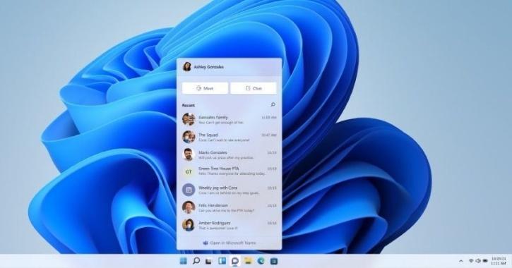 Windows 11 Update Goes Live For Users: Here’s How To Download Windows 11
