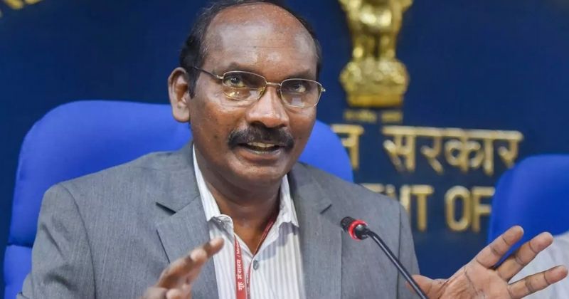 Explained: How ISRO Has Become One Of The Top Space Organisations In ...