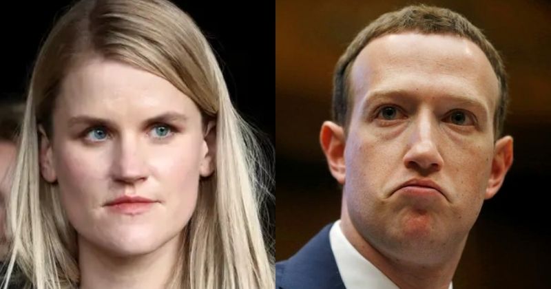 Hateful Ads On Facebook Are Cheaper Than Other Ads, Says Facebook ...