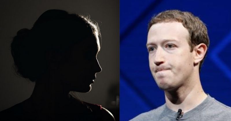 Facebook Crisis: Whistleblower Shares How FB Chose Profit Over User's ...