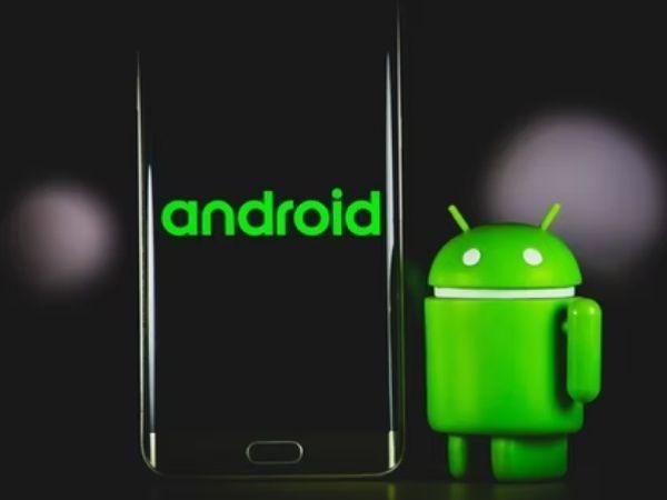 Hackers Tricked 300,000 Android Users To Steal Passwords: Here's How