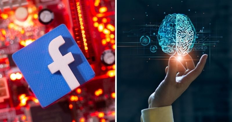 With Machine Learning, Facebook Can Now Predict The Future
