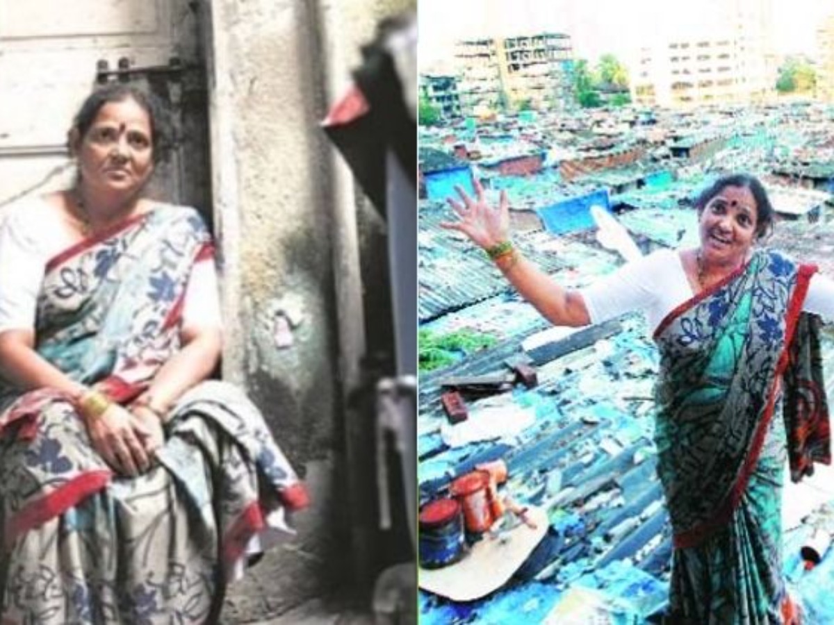 ड्रग्स की दुनिया की 'बेबी क्वीन', जिसके ड्रग्स पुलिस स्टेशन के लॉकर तक ...