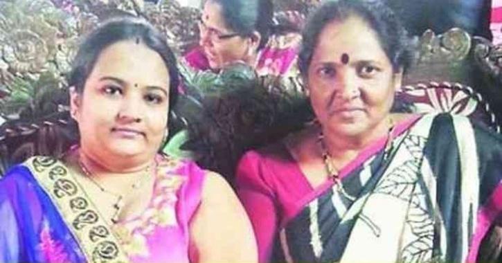 ड्रग्स की दुनिया की 'बेबी क्वीन', जिसके ड्रग्स पुलिस स्टेशन के लॉकर तक ...