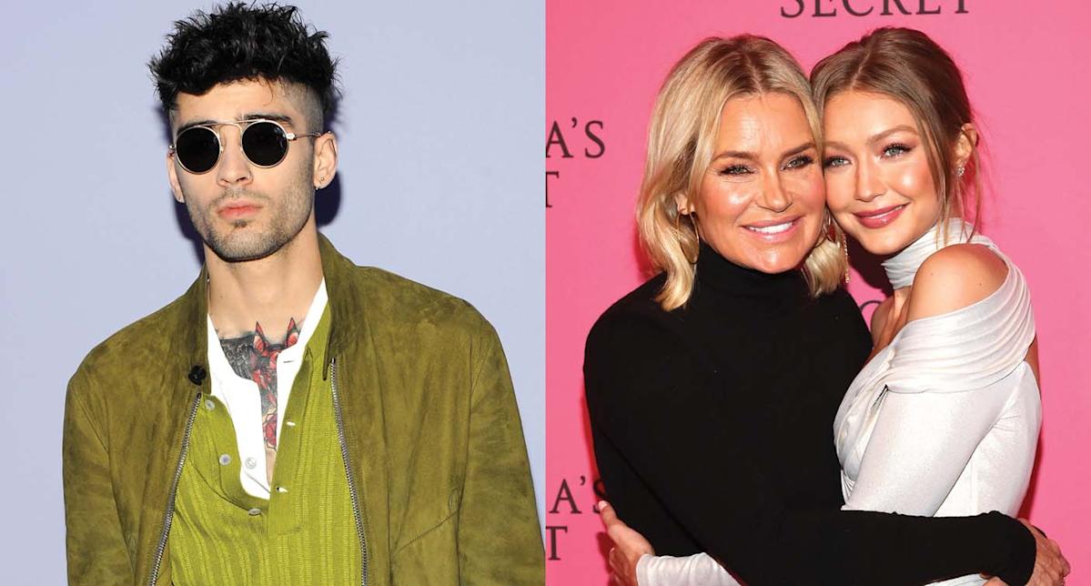 Aryan Khan Finally Released From Jail, Veteran Actor Yusuf Husain ...