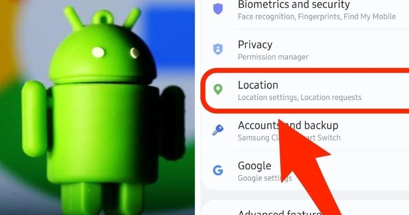Android Phones Track You Even If You Turn Everything Off, Researchers Find