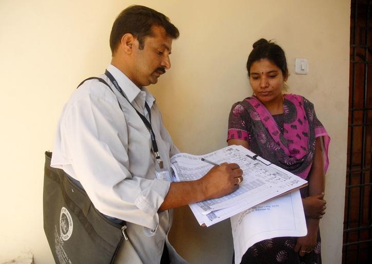 Explained: What Is The Caste Census & Why It Is Demanded By Political Parties Now?