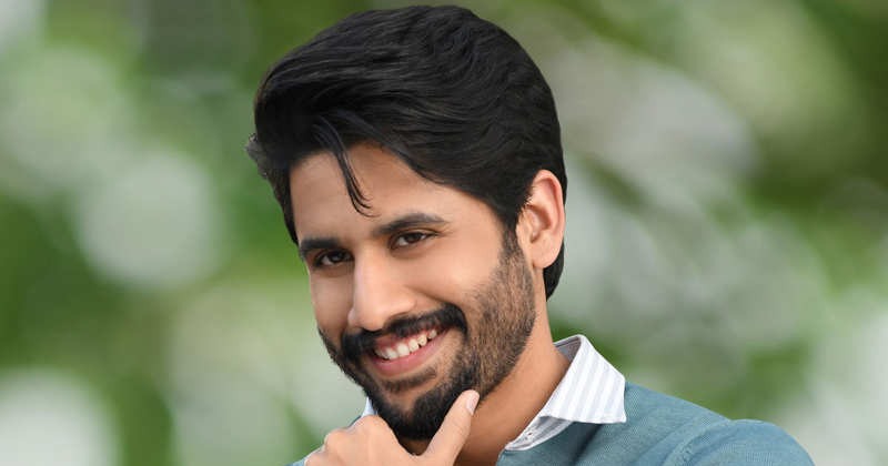 Must Watch Naga Chaitanya Movies & Films