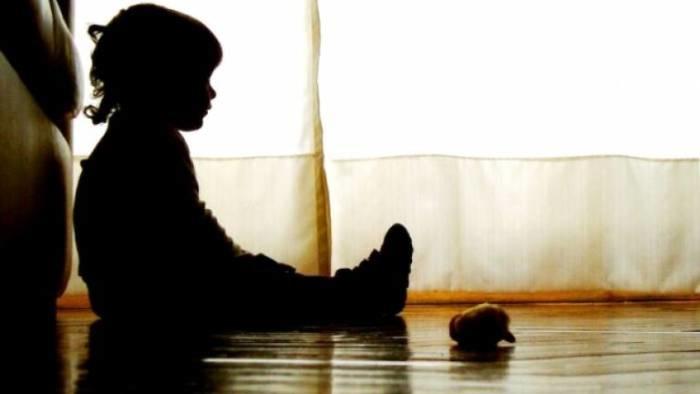 Child Abuse Not Only Prevalent In Poor Families But Prosperous Families ...