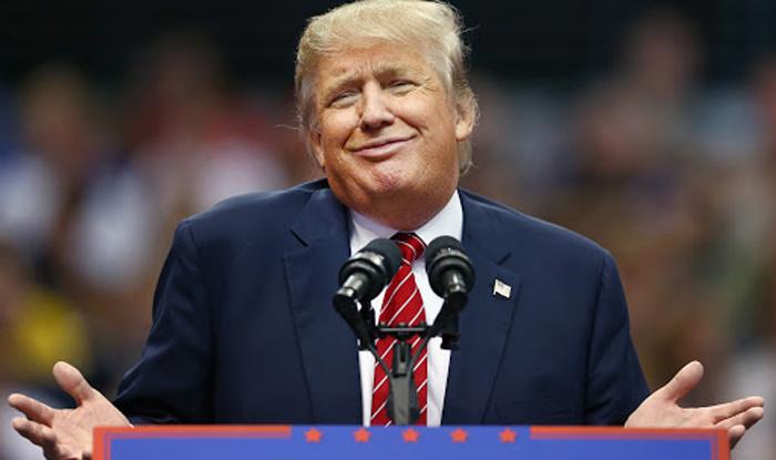 Donald Trump To Launch His Own Social Media Network