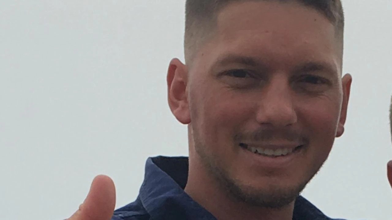 Labourer Injured By Falling Bananas Sues Company, Gets Rs 4 Cr Compensation