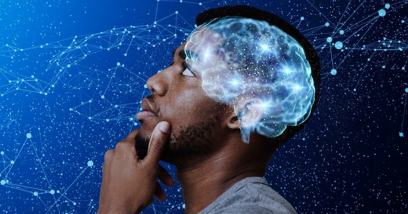 Scientists Have Created First-Ever 'Body Maps' Of Hallucinations For ...