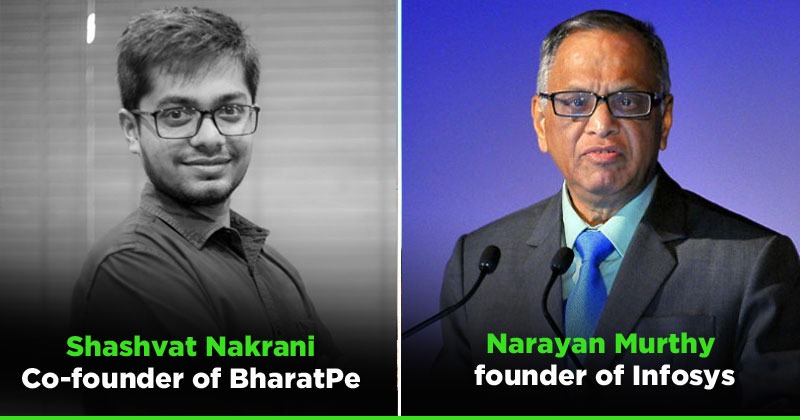 8 Famous People Who Dropped Out of IITs And Became Successful In ...