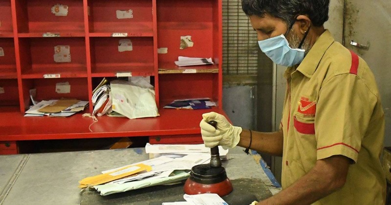 World Post Day: All You Need To Know About The Day And Its Significance