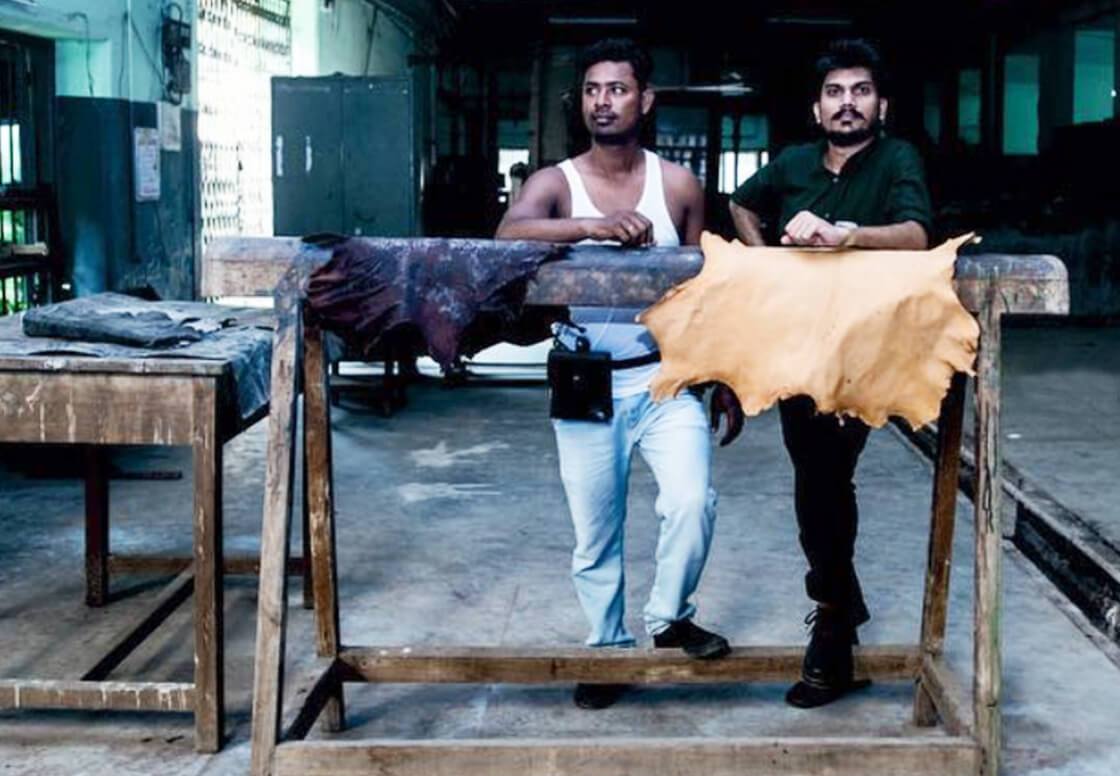 Chamar Brand: लोगों ने जिस शब्द को तंज के रूप में इस्तेमाल किया, इस ...