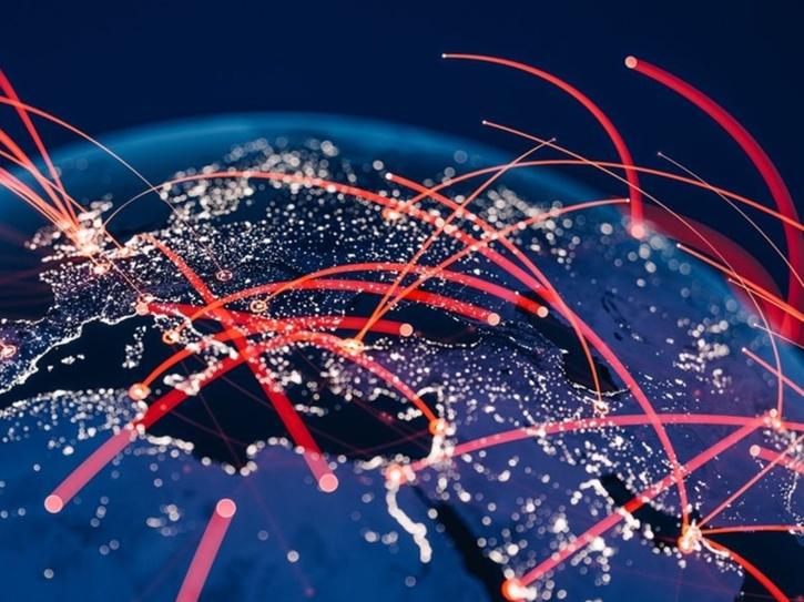 India Sets New Deadline For Upgrading Internet Protocol To IPv6. Here's ...