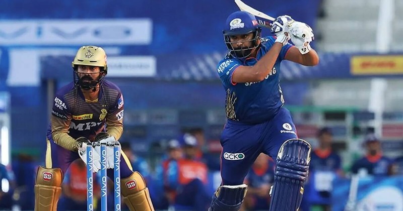 IPL: First-Time Champions