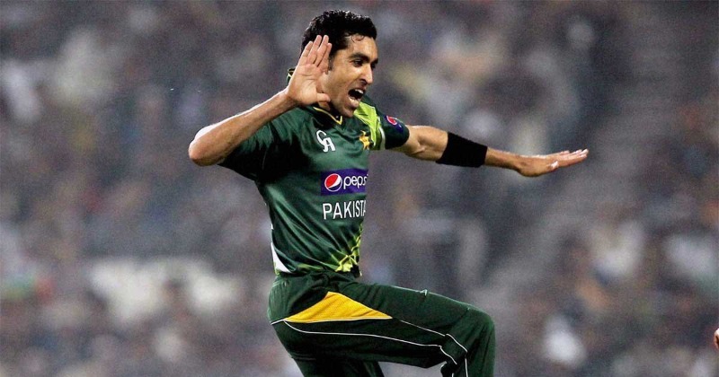 Gul To Nabi: Most Wickets In A Single T20 World Cup