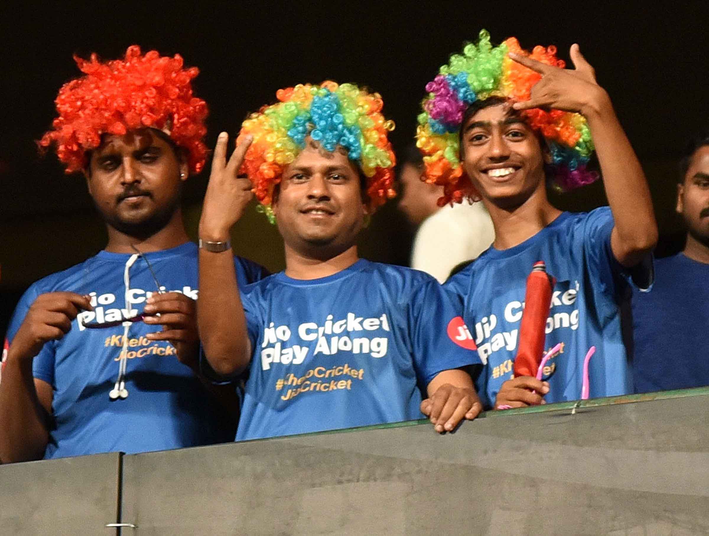 IPL 2021 Playoffs: All You Need To Know