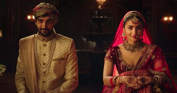 Too Much Outrage: Why Indians Are Always Losing It Over Progressive ...