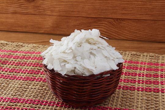 दास्तान-ए-पोहा, महाराष्ट्र से निकलकर पोहा कैसे बन गया इंदौरियों की ...