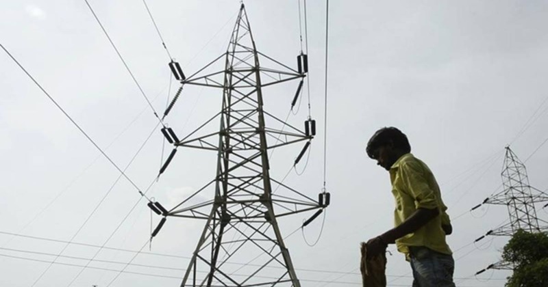Explained: Why India May Face Power Shortage Once Again