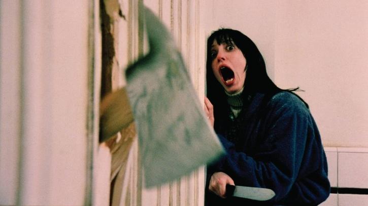 11 Horror Movies That Will Actually Scare You This Halloween Month