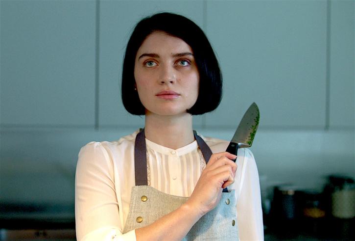 11 Dark And Twisted Shows You Should Most Definitely Watch If You Love ...