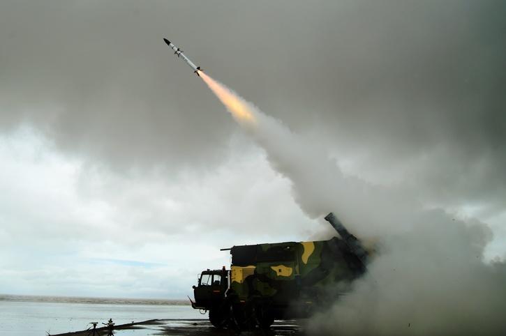 Everything You Need To Know About Akash Prime - The Latest Range Of ...