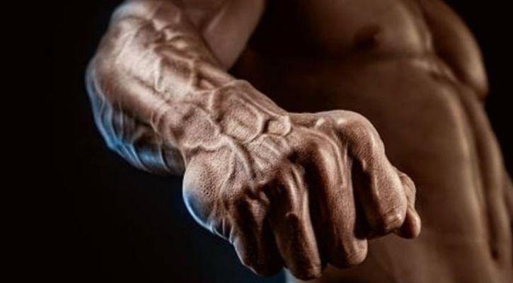 Six Changes That Prove Humans Are Still Evolving, With Natural Tweaks ...